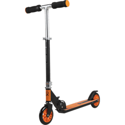 Kickbike | Stadium