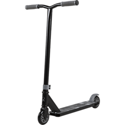 Kickbike | Stadium