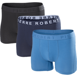 Pierre Robert - på stadium.se