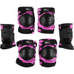 Hjälmar & skydd - Stadium.se