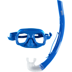 Snorkelset