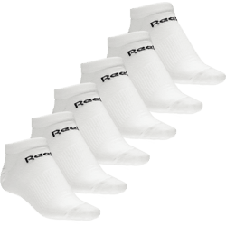 Strumpor för herr - Stadium.se