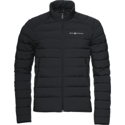 Vinterjacka herr - Fri frakt & fri retur i butik - stadium.se