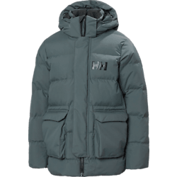 Vinterjacka barn - Fri frakt & fri retur i butik - Stadium.se