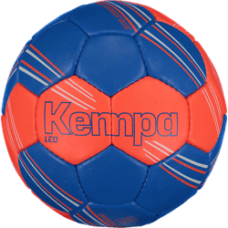 Handbollar - Stadium.se