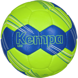 Handbollar - Stadium.se