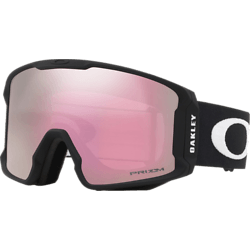 Oakley - Fri frakt & 1 års öppet köp - Stadium.se