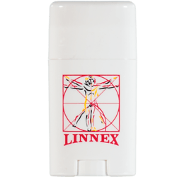 Handbollstillbehör - Stadium.se