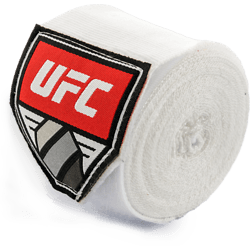 Kampsport på stadium.se