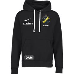 AIK Boxning Boxning på stadium.se