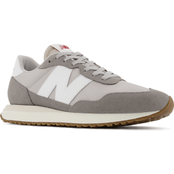 New Balance - Stadium.se