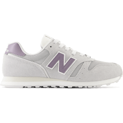 New Balance - Stadium.se