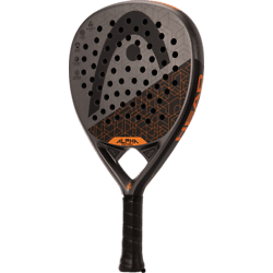 Padelracket -1 års öppet köp & fri retur i butik - stadium.se