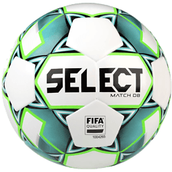 Fotbollar - Stadium.se