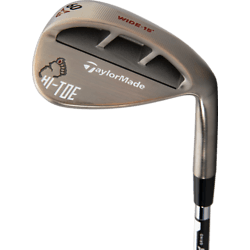 Golfklubbor - Stadium.se