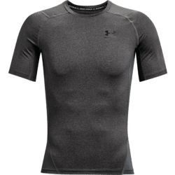 Under Armour - Stadium.se