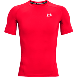 Under Armour - Stadium.se