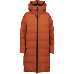 Vinterjacka - Fri frakt & fri retur i butik - Stadium.se