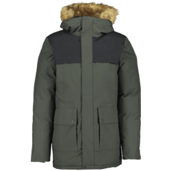 Vinterjacka herr - Fri frakt & fri retur i butik - stadium.se