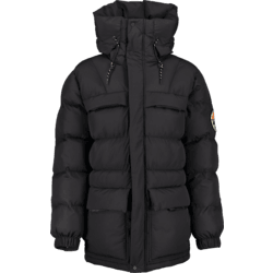 Vinterjacka herr - Fri frakt & fri retur i butik - stadium.se