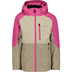 Barnjackor online - Stadium.se