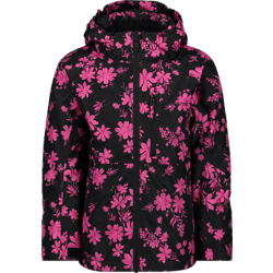 Skid- och snowboardjacka - barn - på stadium.se