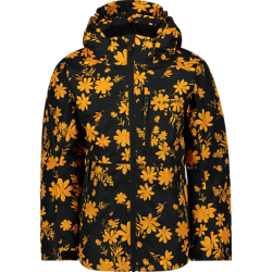 Skid- och snowboardjacka - barn - på stadium.se