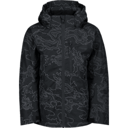 Skid- och snowboardjacka - barn - på stadium.se