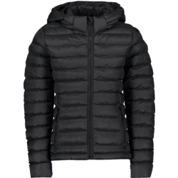 Dunjacka barn - på stadium.se