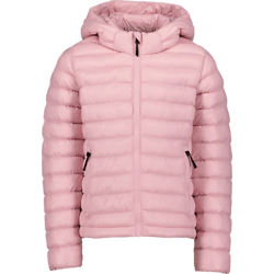 Jacka barn - Fri frakt till butik - Stadium.se