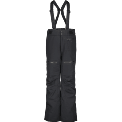 Termobyxor och täckbyxor | Stadium.se