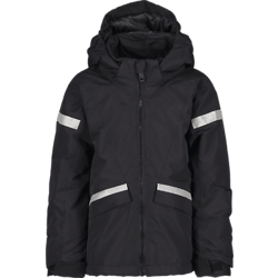 Skid- och snowboardjacka - barn - på stadium.se