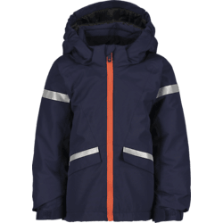 Skid- och snowboardjacka - barn - på stadium.se