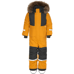 Overaller online - Stadium.se