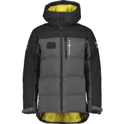 Vinterjacka herr - Fri frakt & fri retur i butik - stadium.se