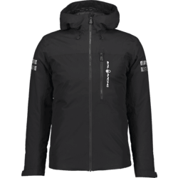 Vinterjacka herr - Fri frakt & fri retur i butik - stadium.se