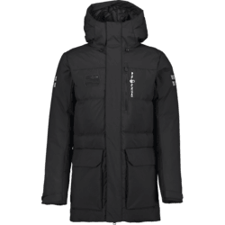 Vinterjacka herr - Fri frakt & fri retur i butik - stadium.se