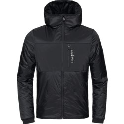 Vinterjacka herr - Fri frakt & fri retur i butik - stadium.se