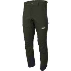 Längdskidkläder - Stadium.se