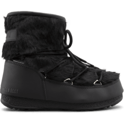 Moonboot - Moonboots med öppet köp 1 år - Stadium.se