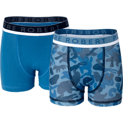 Pierre Robert - på stadium.se