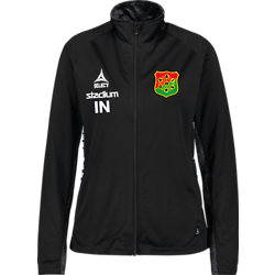 GAIS Sport & Leisure på stadium.se