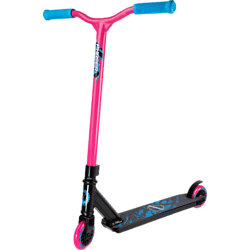 Kickbike på stadium.se