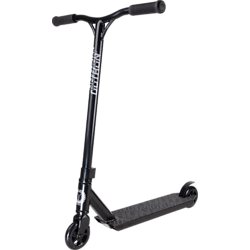 Kickbike | Stadium