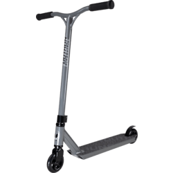 Kickbike | Stadium