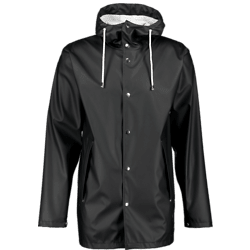 Regnkläder - Stadium.se