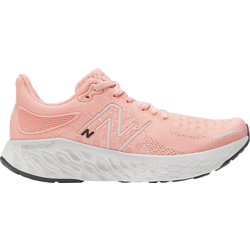 New Balance - Stadium.se