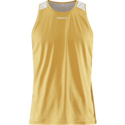 Linne herr - Fri frakt till butik - Stadium.se