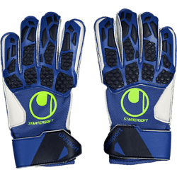 ULH Sport - Stadium.se