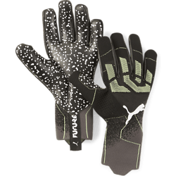 Målvakt - Stadium.se